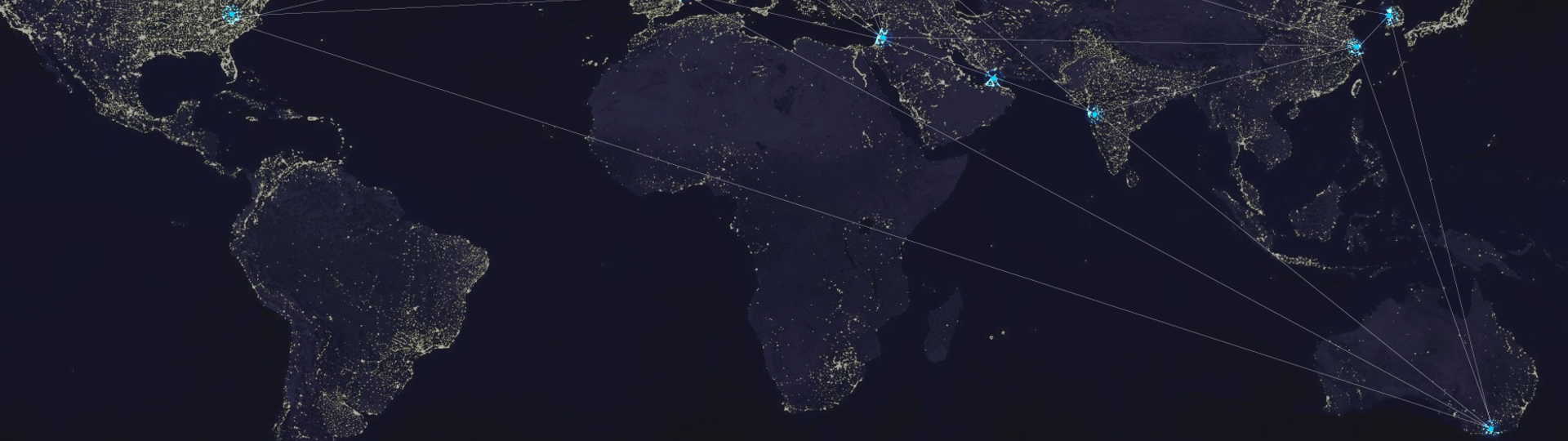 Working with Wanzl | Wanzl